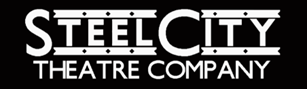 Steel City Theatre Performing Arts Academy