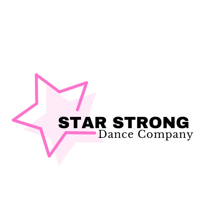 Star Strong Dance Company