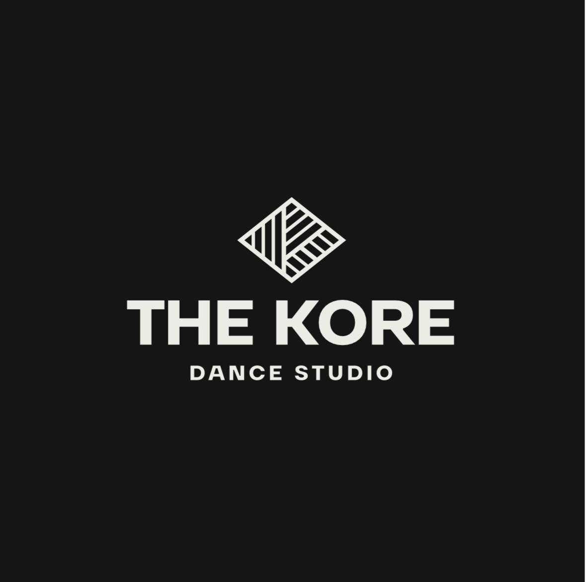 The Kore Dance Studio