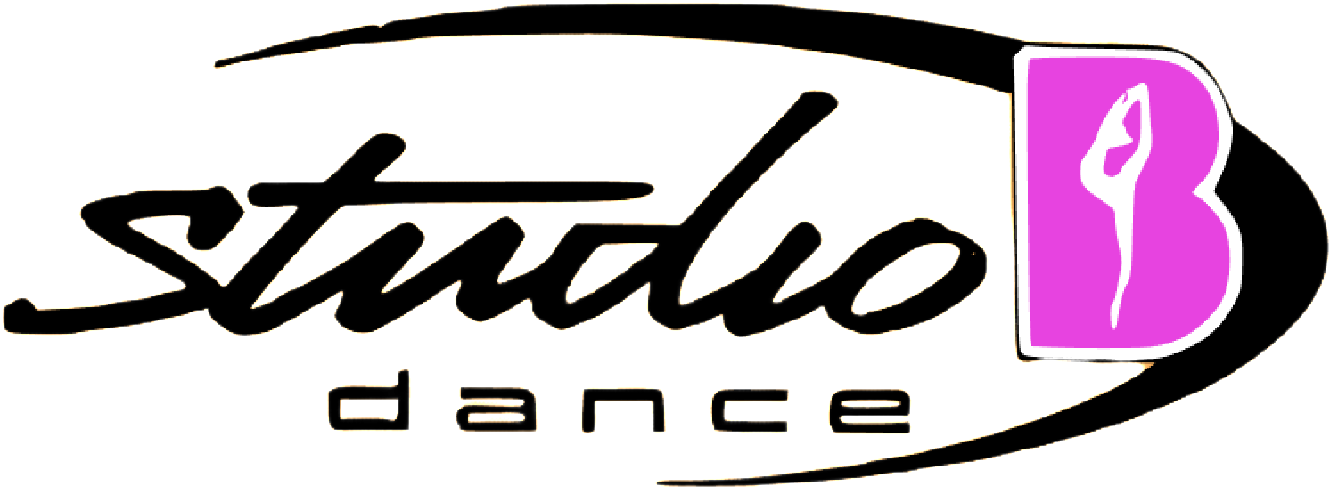 Studio B Dance
