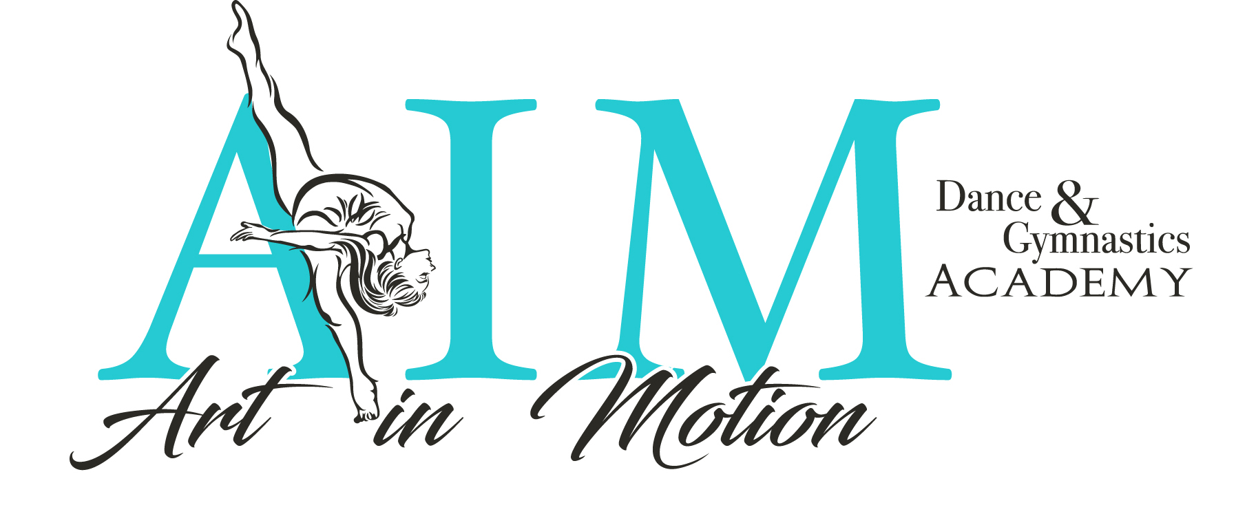 Art In Motion Dance & Gymnastics Academy