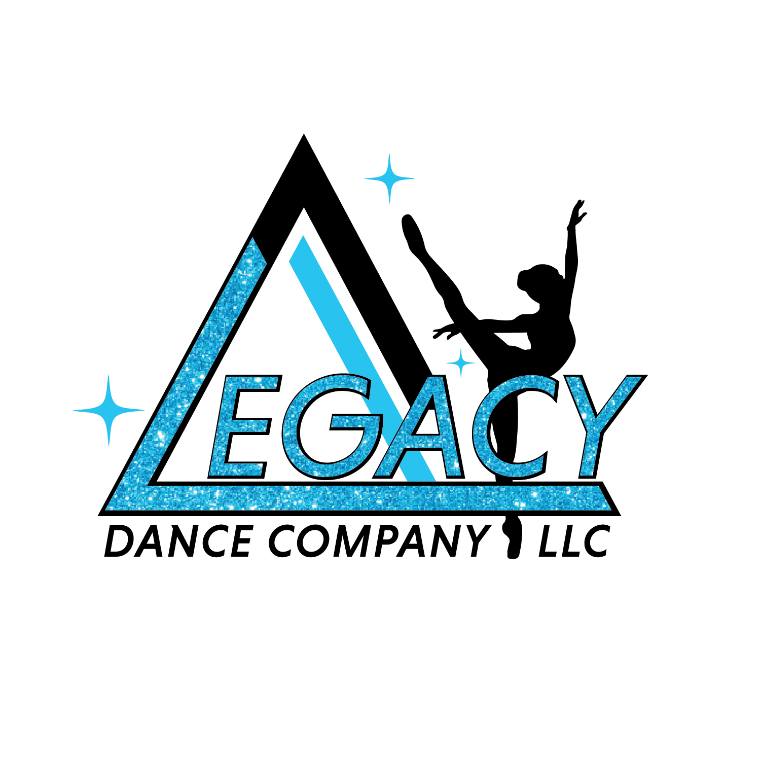 Legacy Dance Company LLC