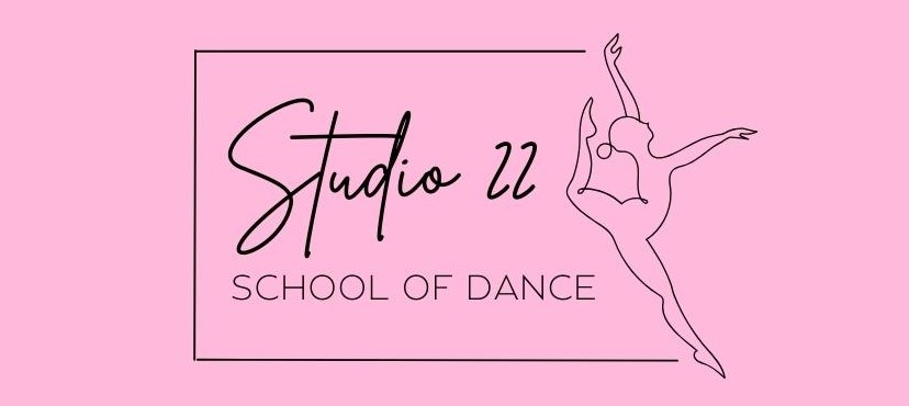Studio 22 School of Dance