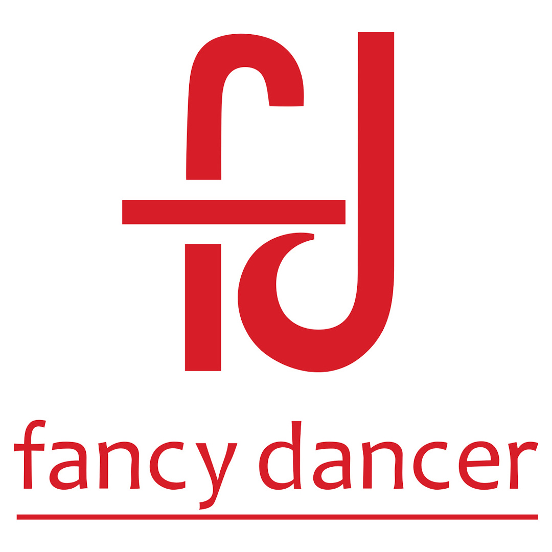 Fancy Dancer