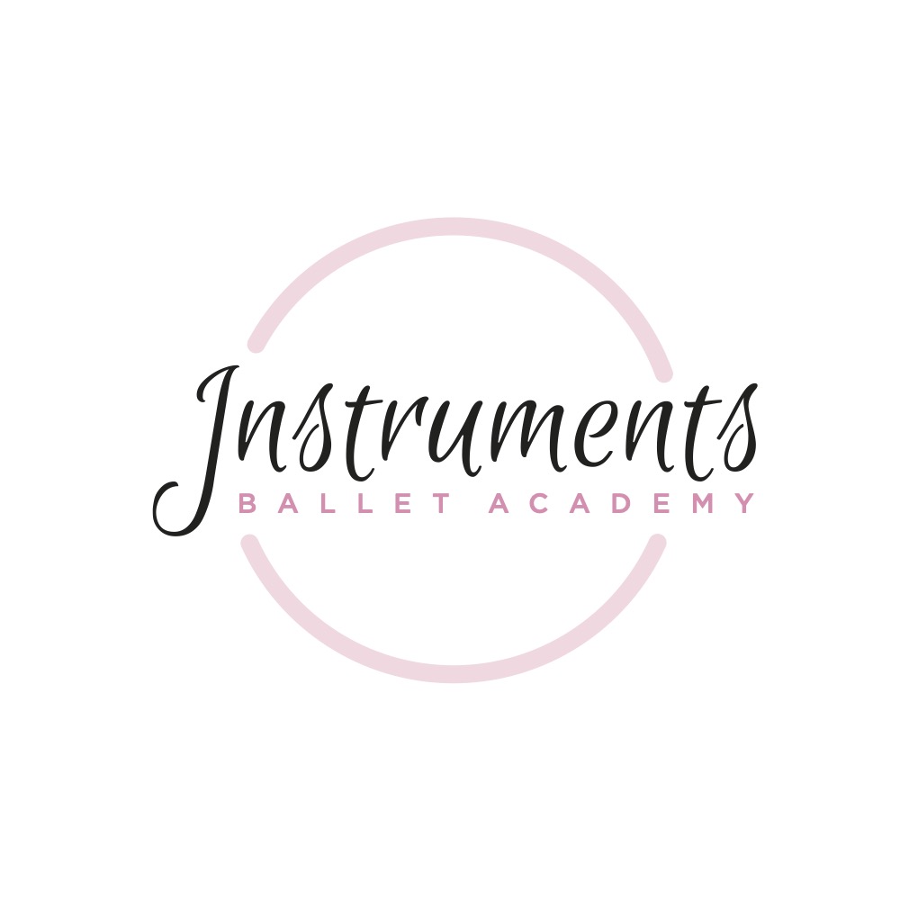 Instruments Ballet @ Instruments Church Tickets