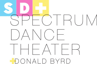 Spectrum Dance Theater