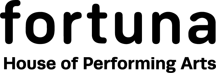Fortuna House of Performing Arts