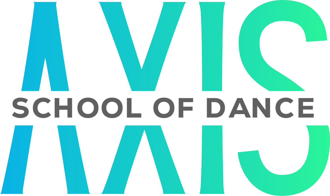 Axis School of Dance