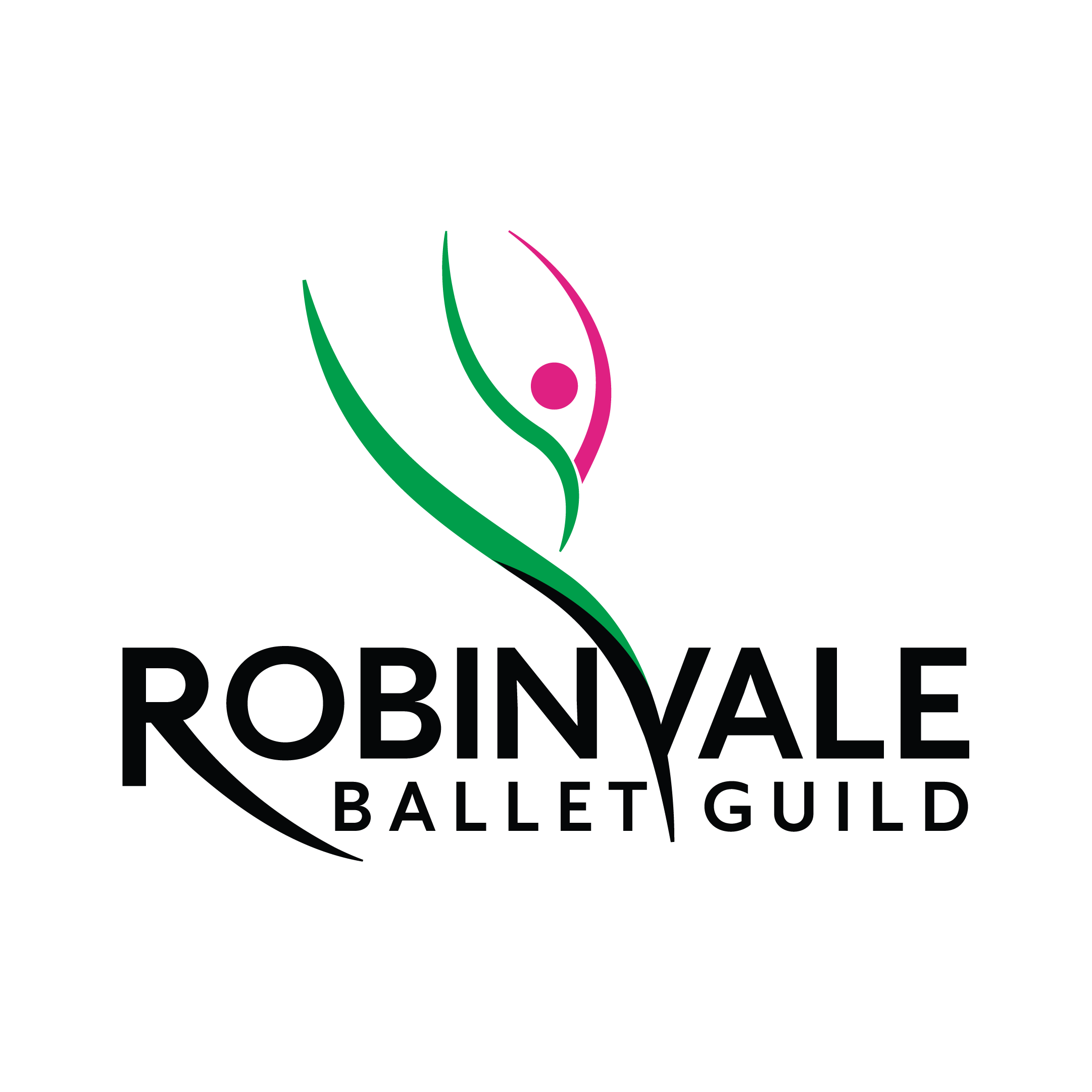 Robinvale & District Ballet Guild Inc