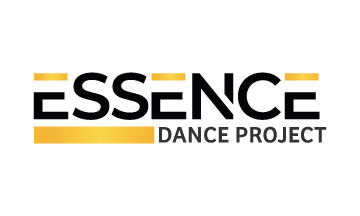Essence Dance Project