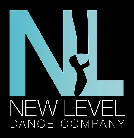 New Level Dance Company