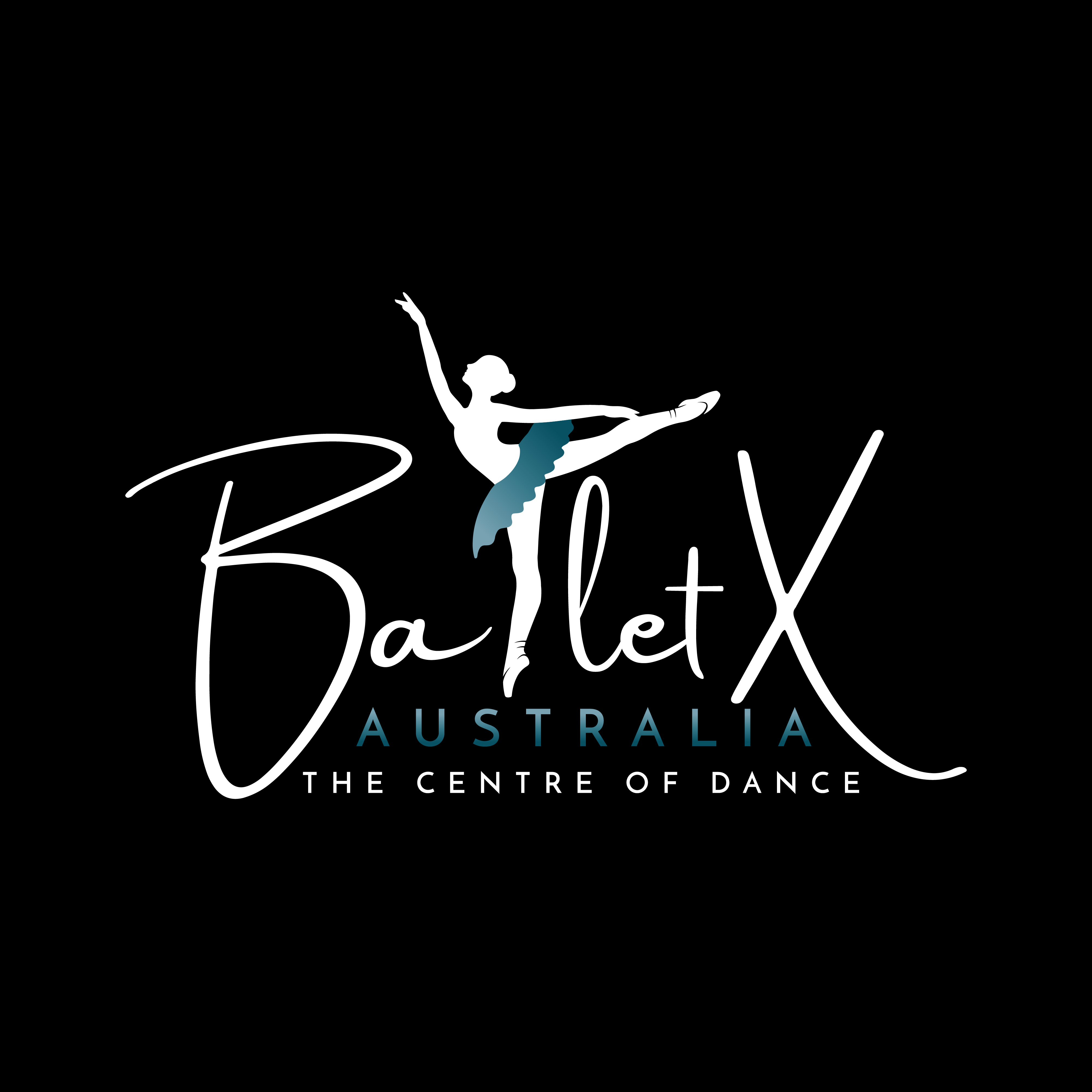 Ballet X Australia