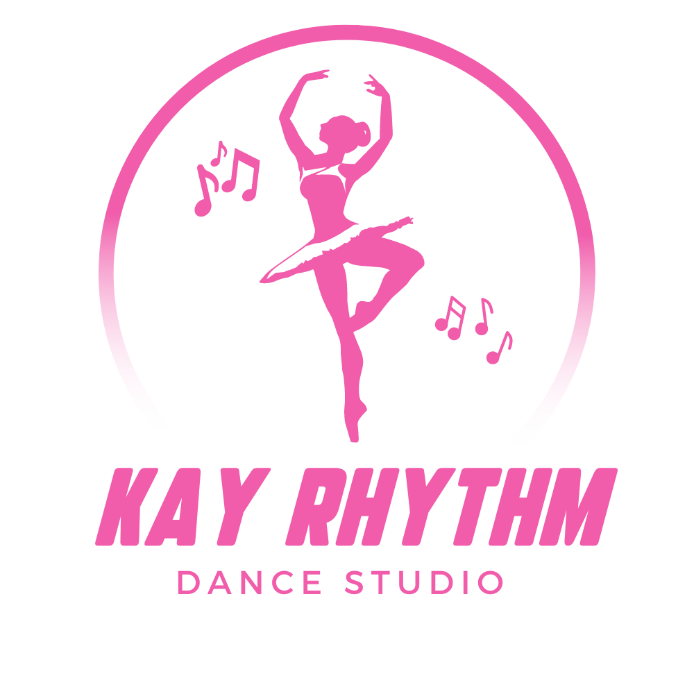 Kay Rhythm Dance Studio
