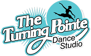 Turning Pointe Dance Studio