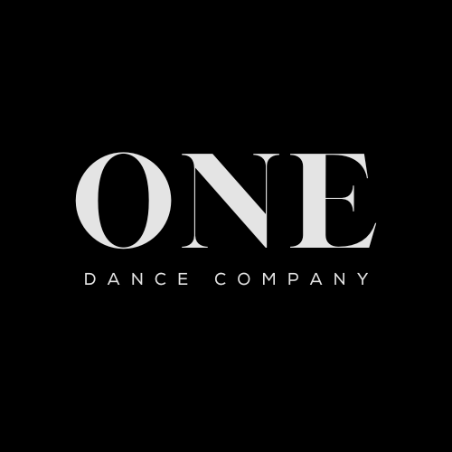 ONE Dance Company