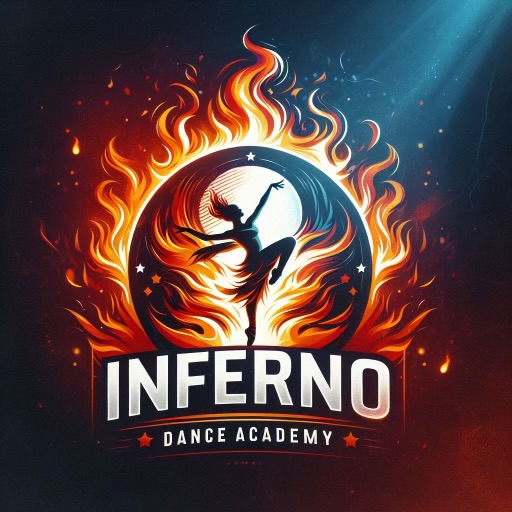 Inferno Dance Academy