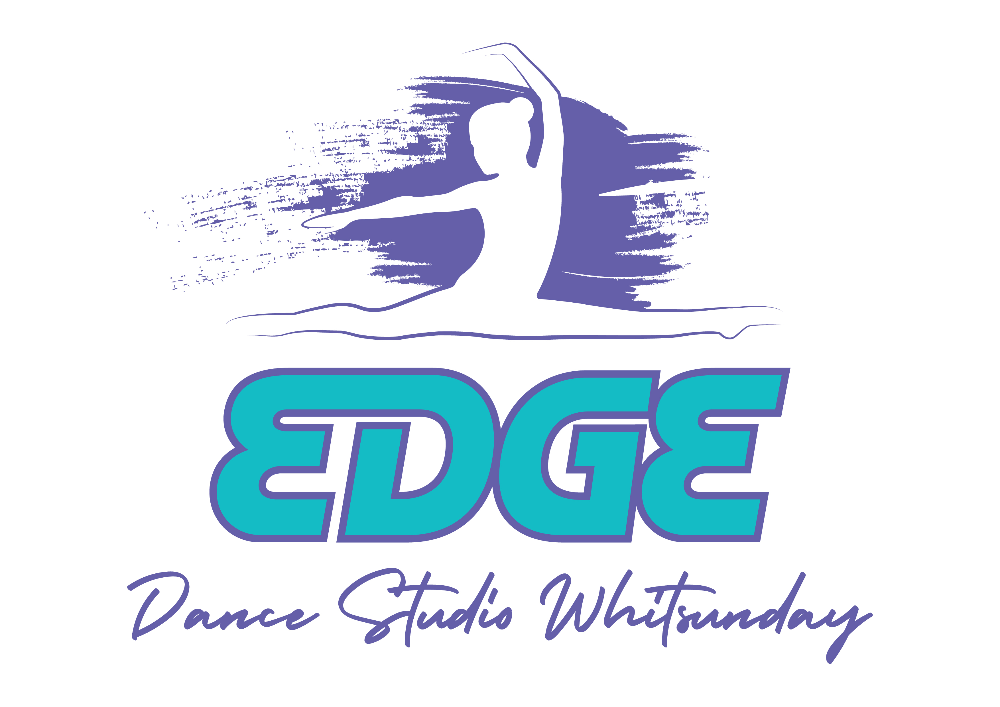 Edge Dance Studio Whitsunday