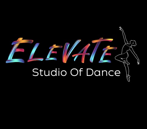 Elevate Studio Of Dance