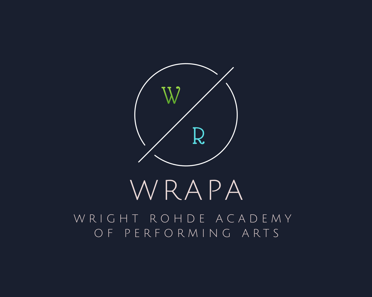 WRAPA