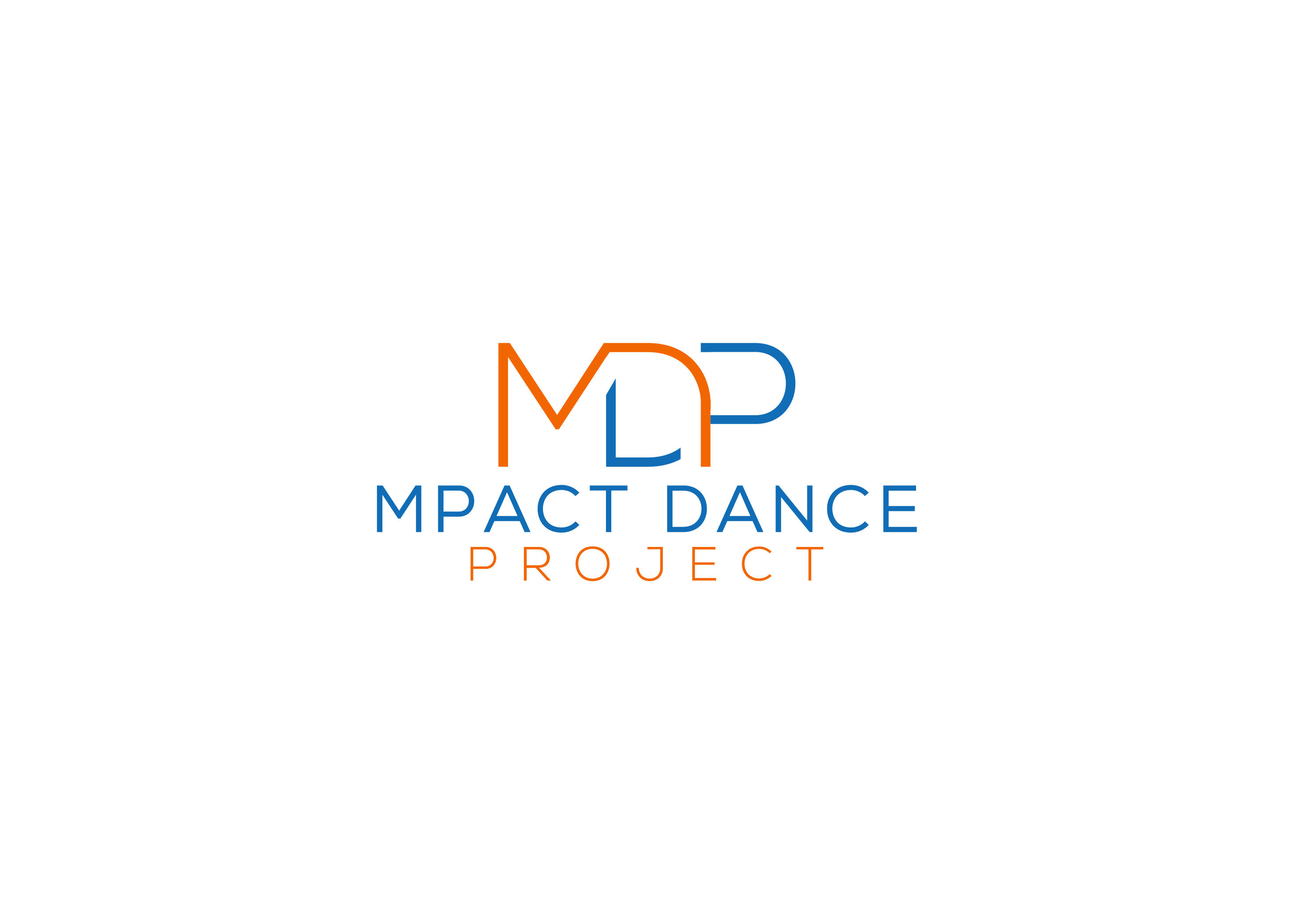 Mpact Dance Project