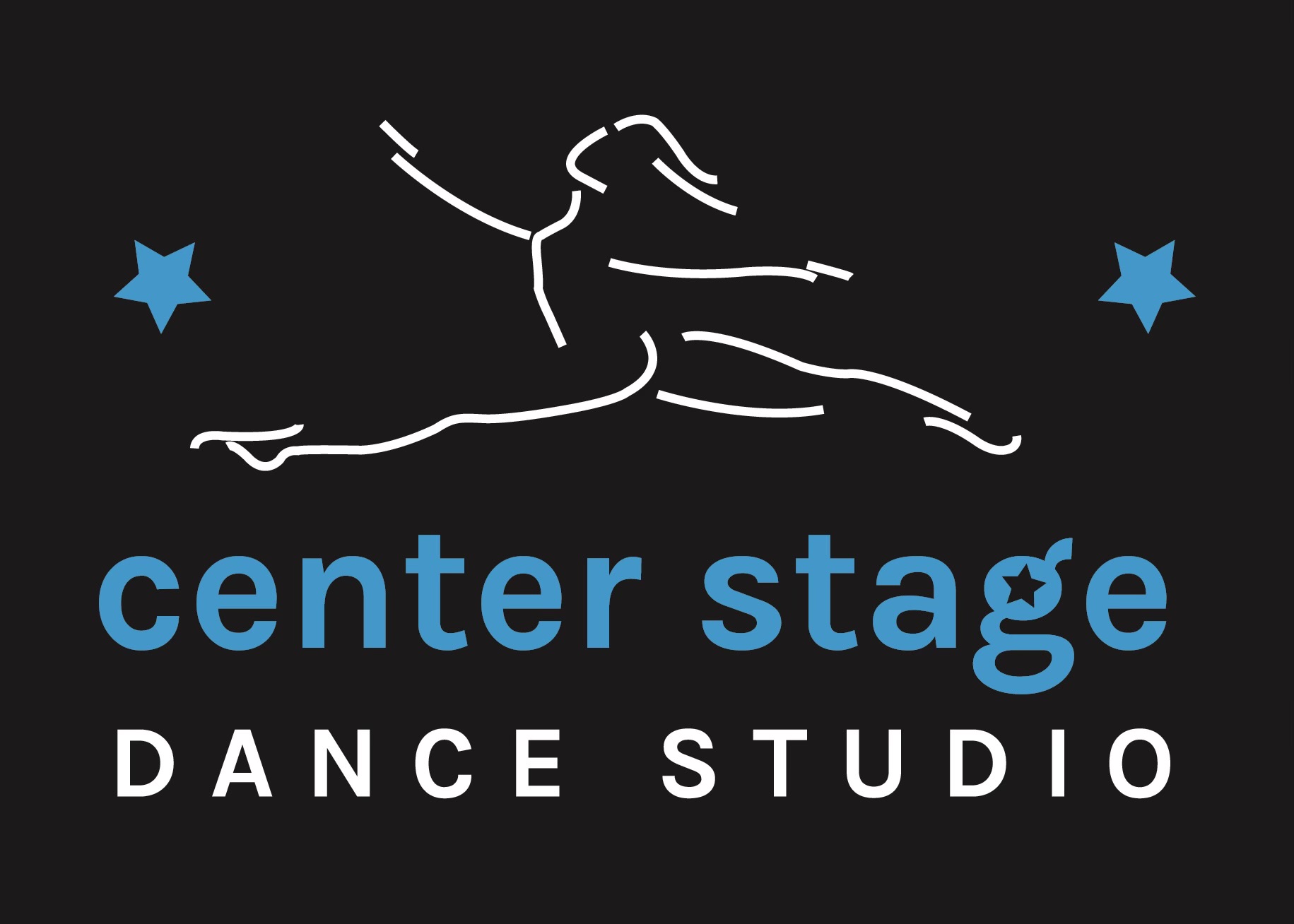 Center Stage Dance Studio