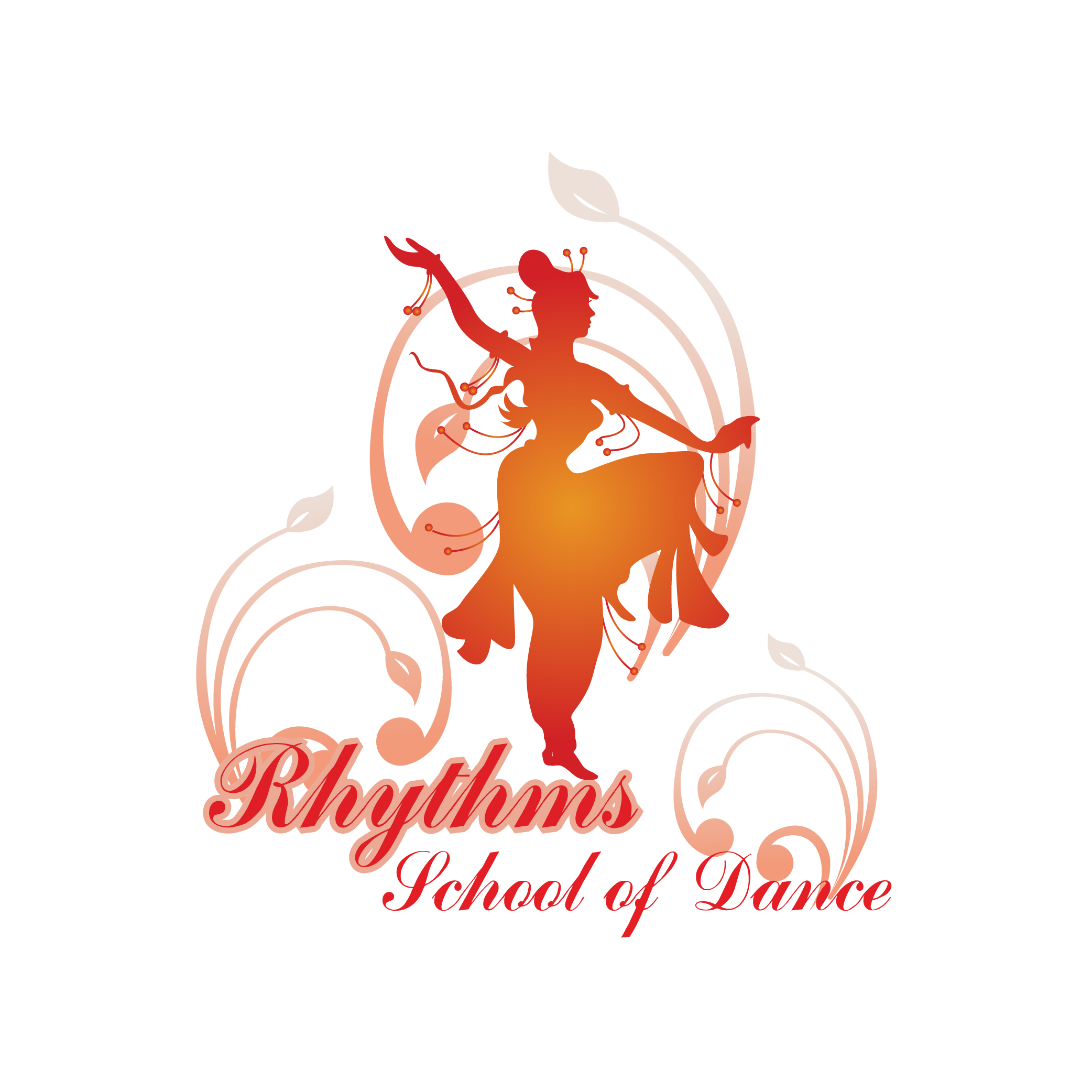 Rhythms School of Dance