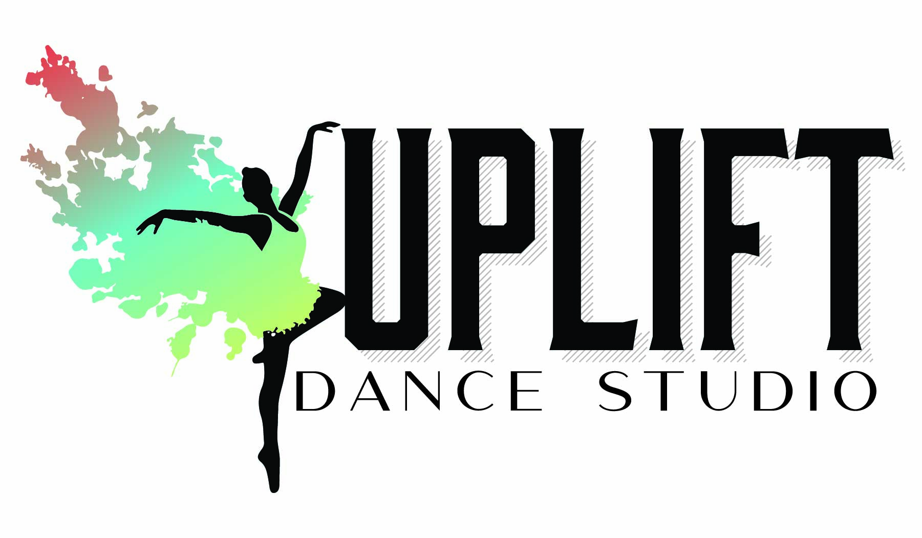 Uplift Dance Studio LLC