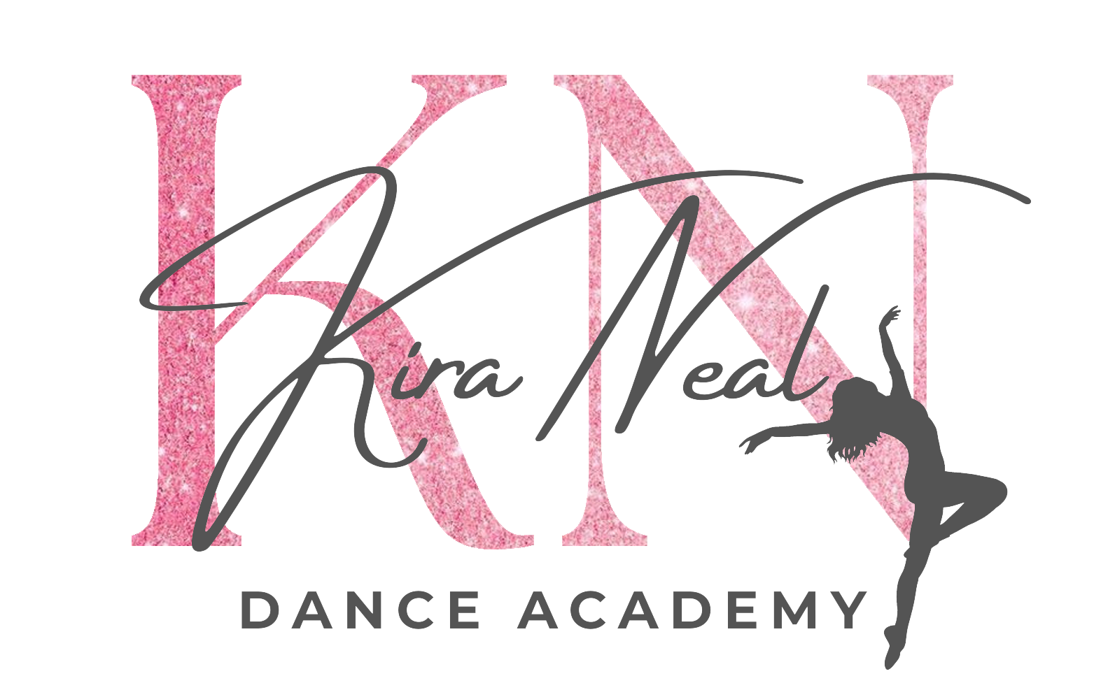 Kira Neal Dance Academy LLC
