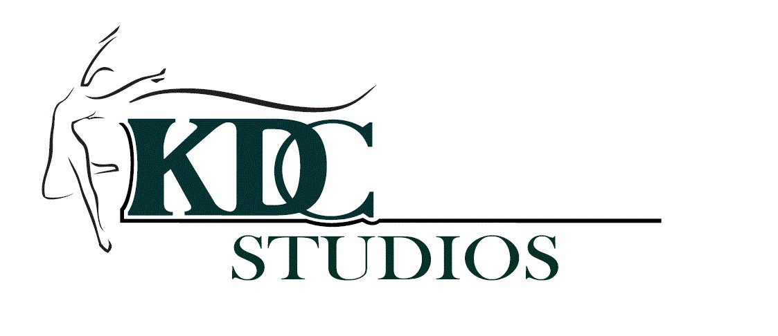 KDC Studios