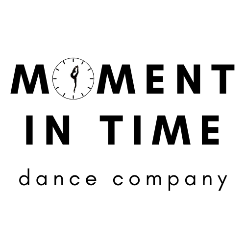 Moment in Time Dance Company