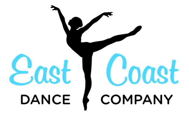 East Coast Dance Company