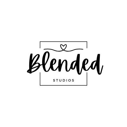Blended Studios