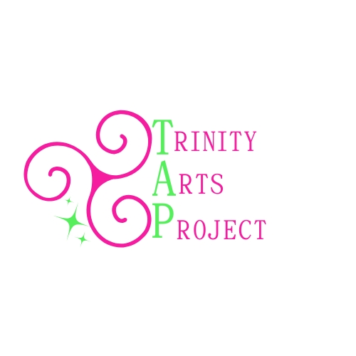 Trinity Arts Project