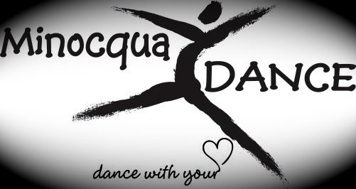 Minocqua Dance
