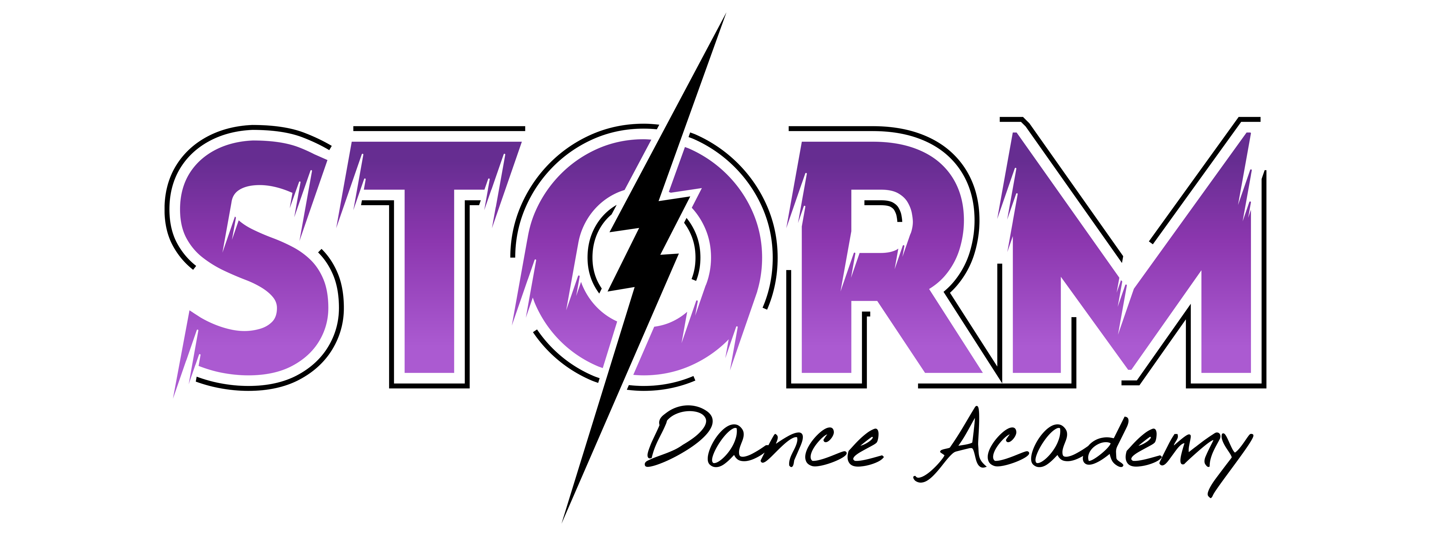 Storm Dance Academy