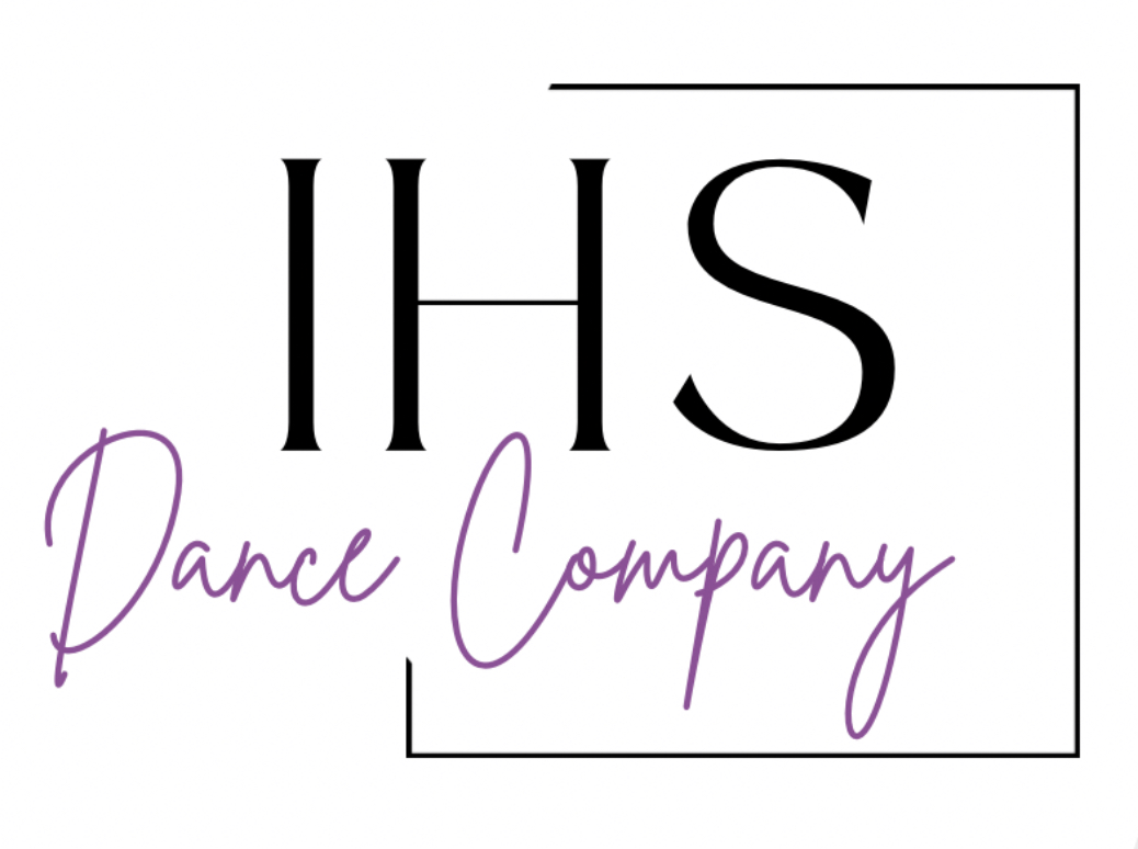 In His Steps Dance Company