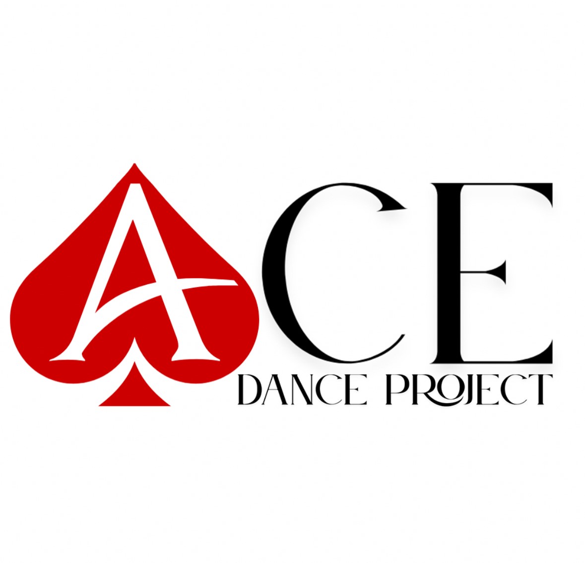 ACE Dance Project