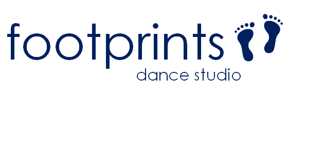 Footprints Dance Studio
