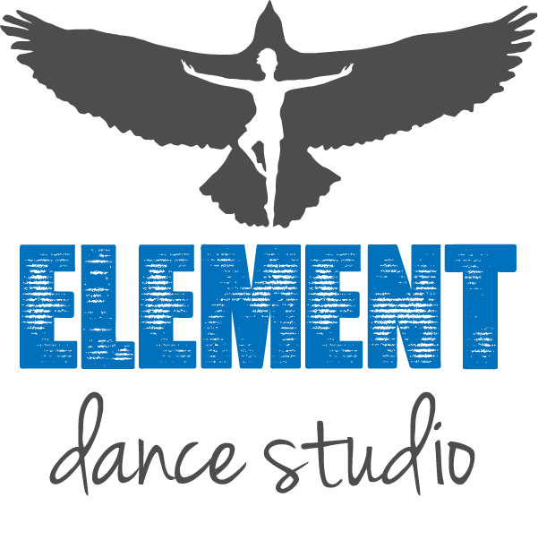 Element Dance Studio