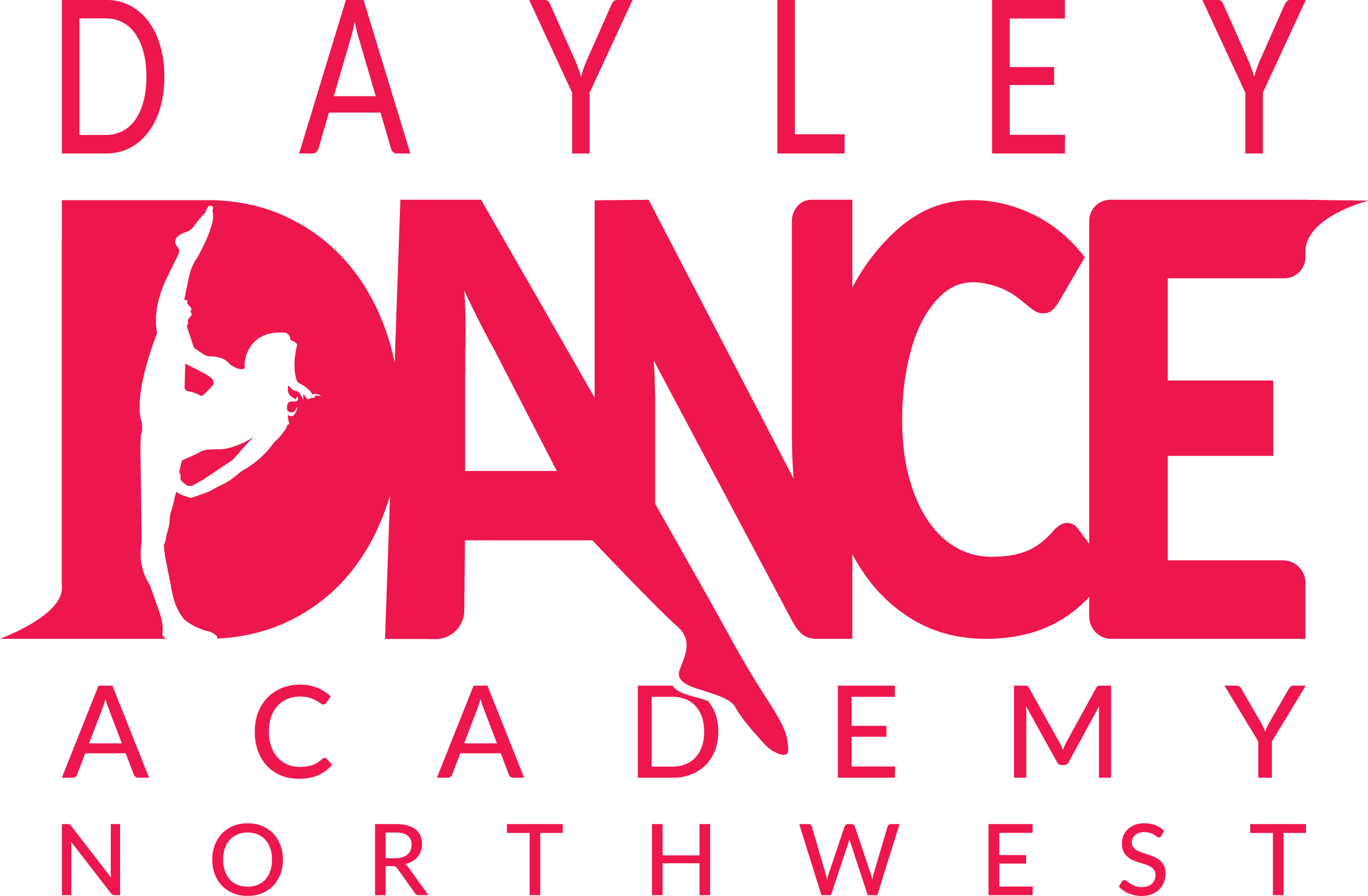 Dayley Dance Academy NW Tickets