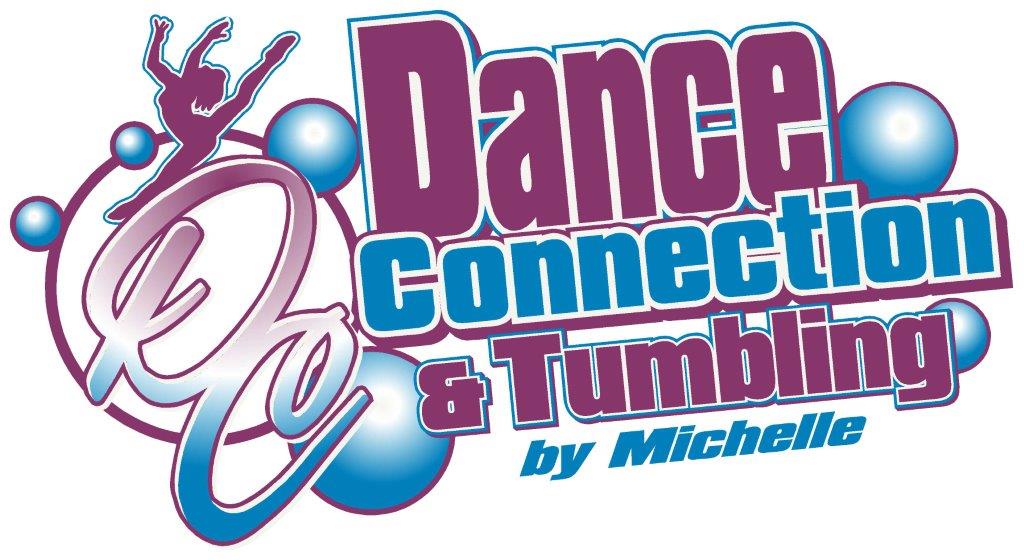 Dance Connection