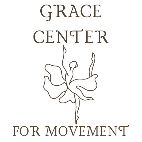 Grace Center for Movement