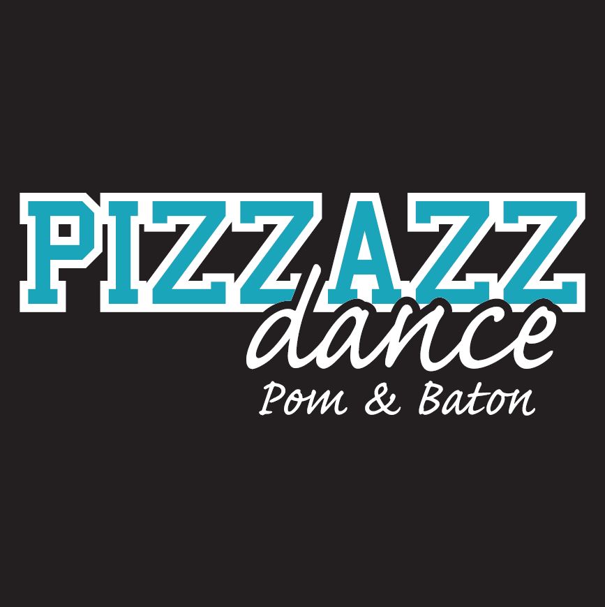 Pizzazz Baton Pom and Dance