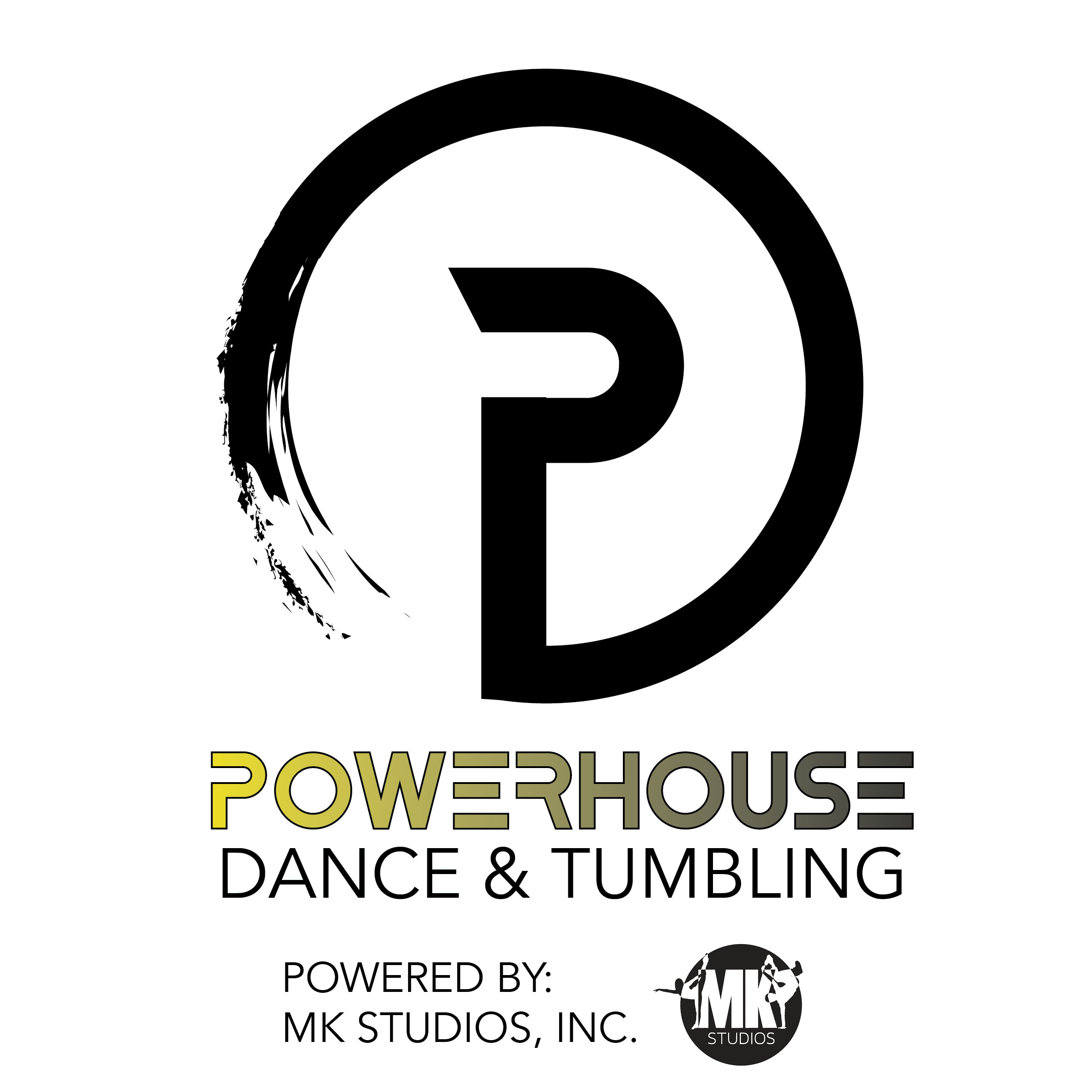 Powerhouse Dance & Tumbling