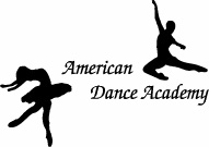 American Dance Academy