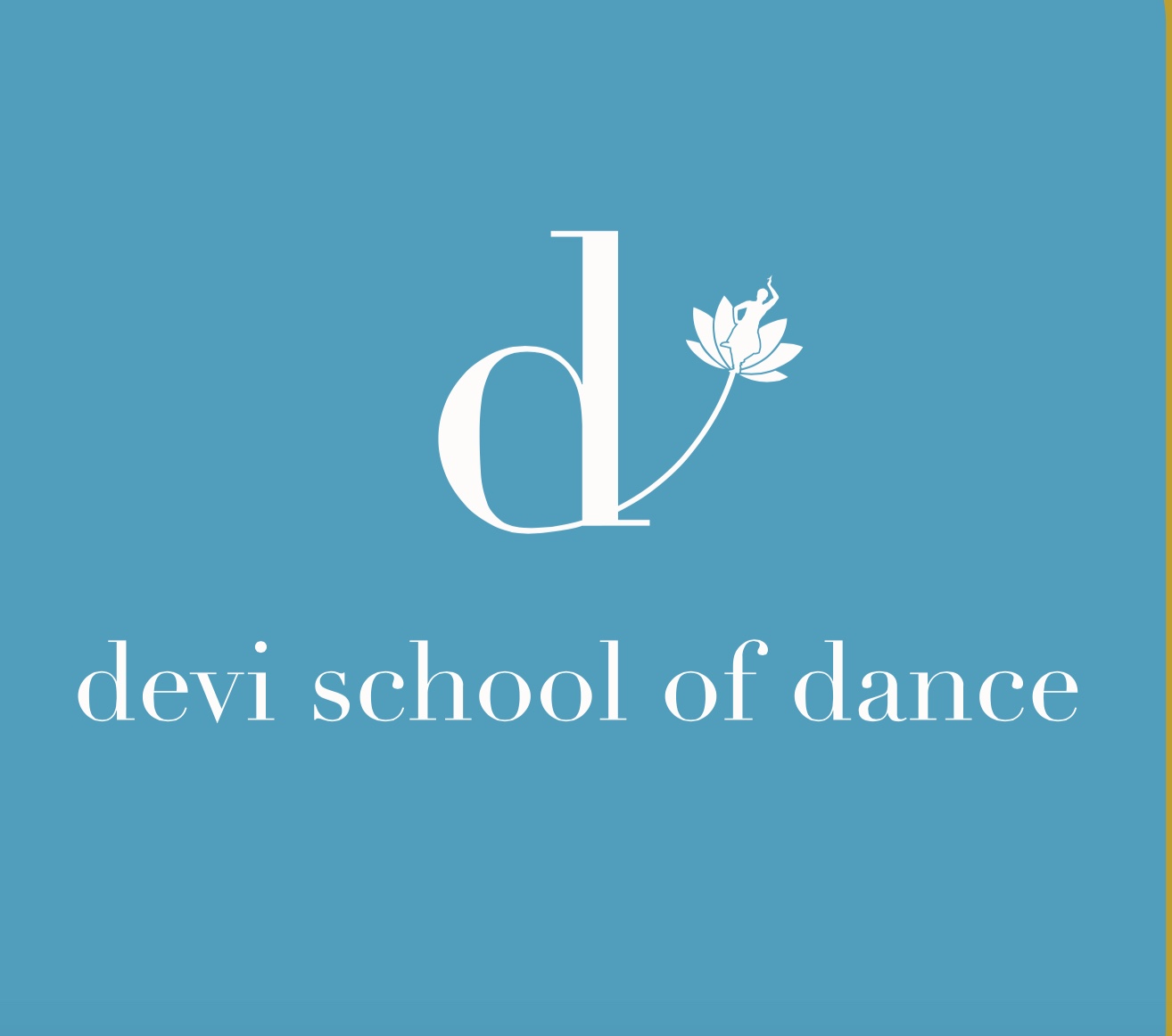 Devi School of Dance