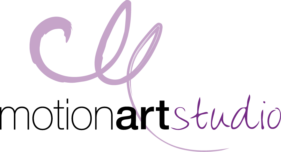 Motion Art Studio Tickets