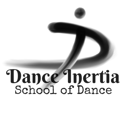 Dance Inertia