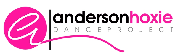 Anderson-Hoxie Dance Project