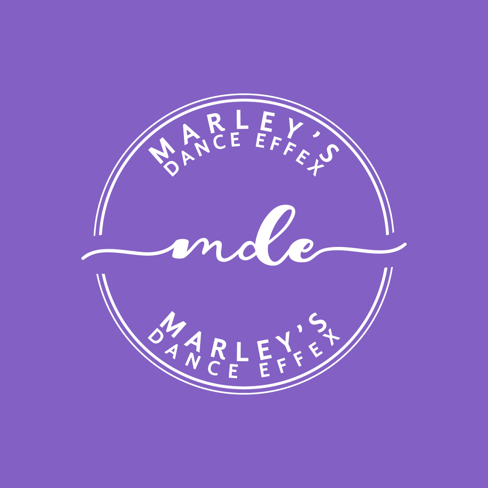 Marley's Dance Effex